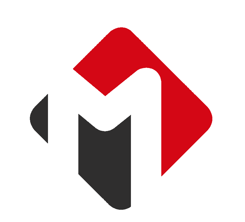 Services – myprotectgroup.eu