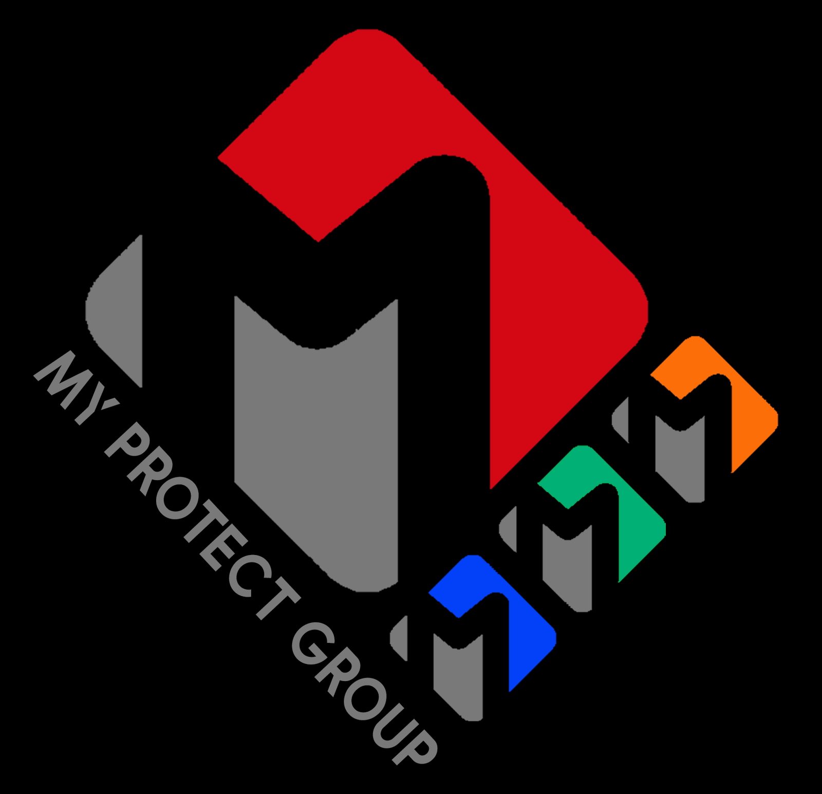 MYPROTECT – myprotectgroup.eu